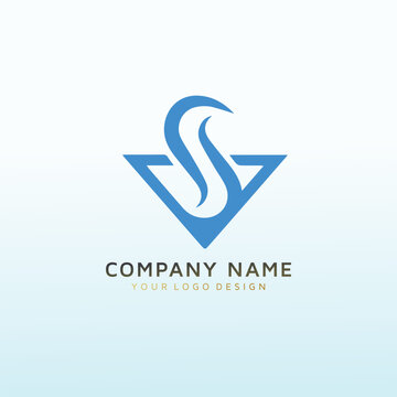 Svs Logo Images – Browse 13,943 Stock Photos, Vectors, and Video ...
