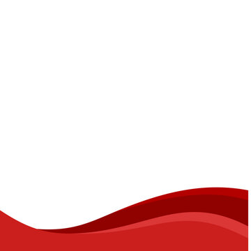 Certificate Headers Png Images – Browse 673 Stock Photos, Vectors, and ...