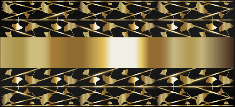 "Golden Banner" Images – Browse 646 Stock Photos, Vectors, and Video ...