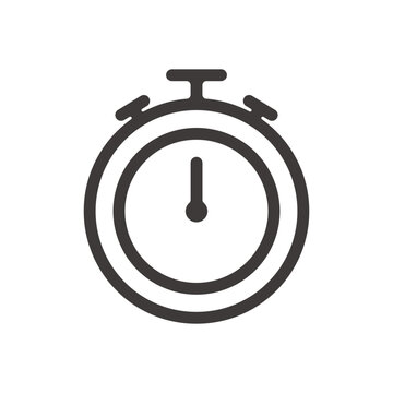 รูปภาพStopclock – เลือกดูภาพถ่ายสต็อก เวกเตอร์ และวิดีโอ263,973 | Adobe ...