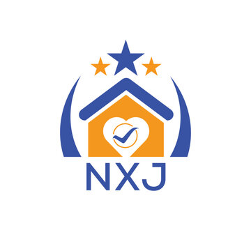 Nxj Images – Browse 52 Stock Photos, Vectors, and Video | Adobe Stock