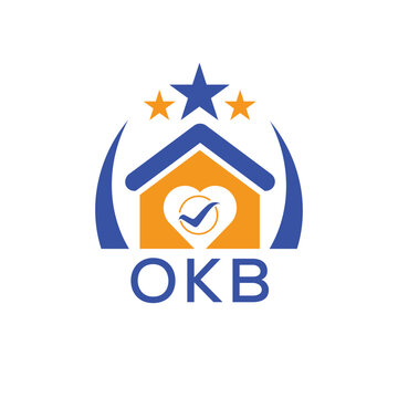 Imágenes de Okb: descubre bancos de fotos, ilustraciones, vectores y ...