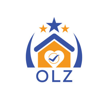 Olz Images – Browse 137 Stock Photos, Vectors, and Video | Adobe Stock