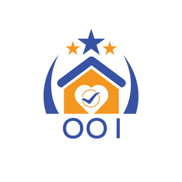 รูปภาพOoi – เลือกดูภาพถ่ายสต็อก เวกเตอร์ และวิดีโอ146 | Adobe Stock