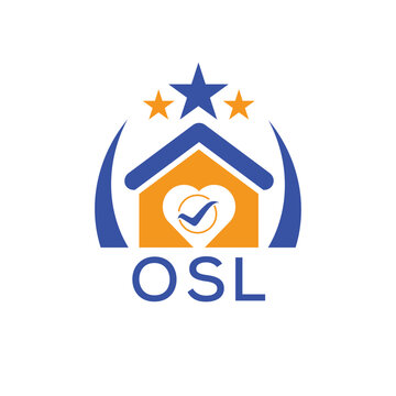 รูปภาพOsl – เลือกดูภาพถ่ายสต็อก เวกเตอร์ และวิดีโอ654 | Adobe Stock