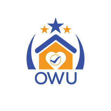 Owu Images – Browse 46 Stock Photos, Vectors, and Video | Adobe Stock