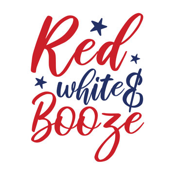 Bouze Images – Browse 4 Stock Photos, Vectors, and Video | Adobe Stock