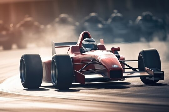 "One Car"-Bilder: Stock-Fotos & -Videos. | Adobe Stock