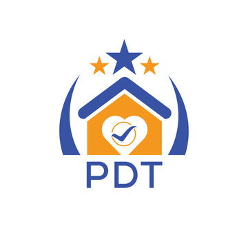 รูปภาพPdt – เลือกดูภาพถ่ายสต็อก เวกเตอร์ และวิดีโอ793 | Adobe Stock