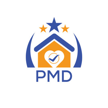 รูปภาพPmd – เลือกดูภาพถ่ายสต็อก เวกเตอร์ และวิดีโอ105 | Adobe Stock