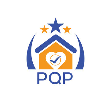 Pqp Images – Browse 48 Stock Photos, Vectors, and Video | Adobe Stock