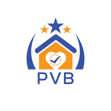 Pvb Bilder – Durchsuchen 132 Archivfotos, Vektorgrafiken und Videos ...