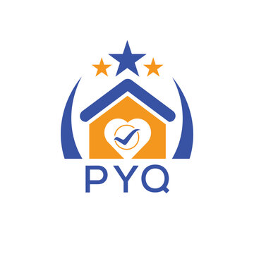 Pyq Images – Browse 42 Stock Photos, Vectors, and Video | Adobe Stock