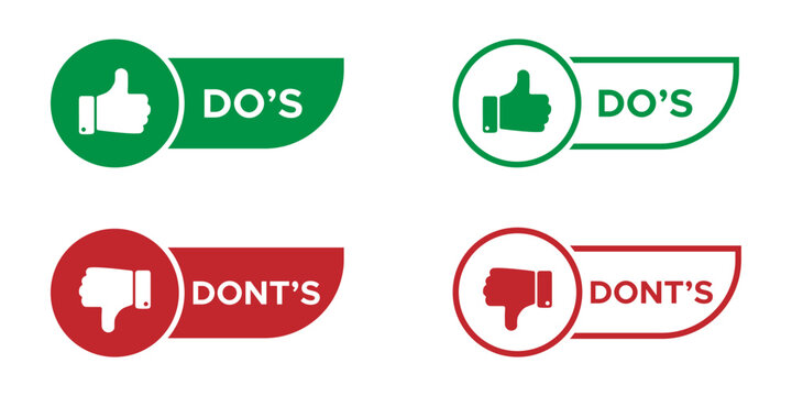 Green Tick No Background Images – Browse 6,958 Stock Photos, Vectors ...