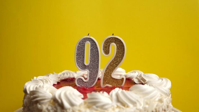 "Number 92" Images – Browse 9,491 Stock Photos, Vectors, and Video ...