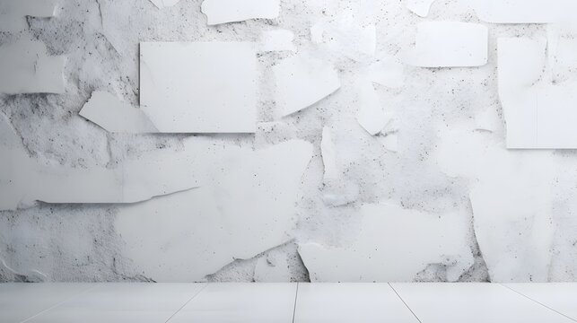 "Stucco Background" Images – Browse 1,251 Stock Photos, Vectors, and ...