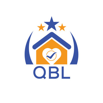 Qbl Images – Browse 45 Stock Photos, Vectors, and Video | Adobe Stock