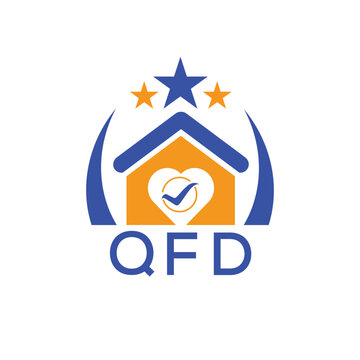 「Qfd」の写真素材 | 183件の無料イラスト画像 | Adobe Stock