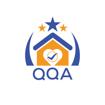Qqa Images – Browse 47 Stock Photos, Vectors, and Video | Adobe Stock