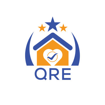 Qre Images – Browse 41 Stock Photos, Vectors, and Video | Adobe Stock