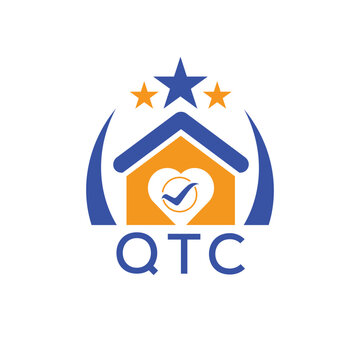 รูปภาพQtc – เลือกดูภาพถ่ายสต็อก เวกเตอร์ และวิดีโอ322 | Adobe Stock