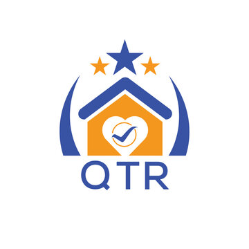 Imágenes de Qtr: descubre bancos de fotos, ilustraciones, vectores y ...