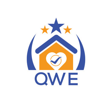「Qwe」の写真素材 | 43件の無料イラスト画像 | Adobe Stock