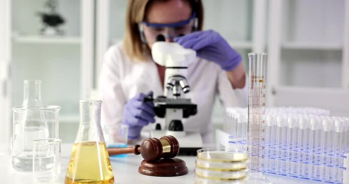 "Medical Examiner" Images – Browse 2,302 Stock Photos, Vectors, and ...