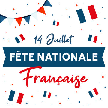 Drapeau National Images – Browse 10,484 Stock Photos, Vectors, and ...