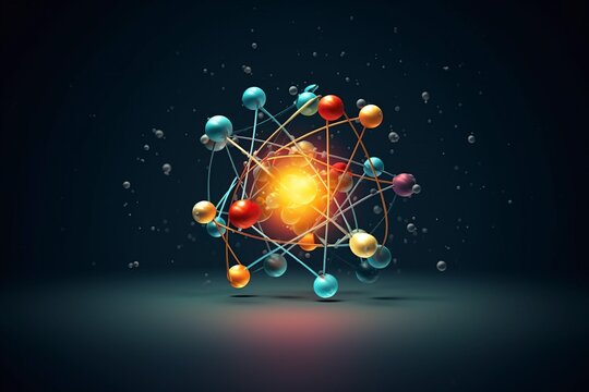 "Physical Science" Images – Browse 1,106 Stock Photos, Vectors, and ...