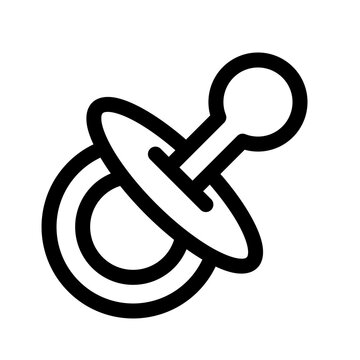 Imágenes de Chupon: descubre bancos de fotos, ilustraciones, vectores y ...