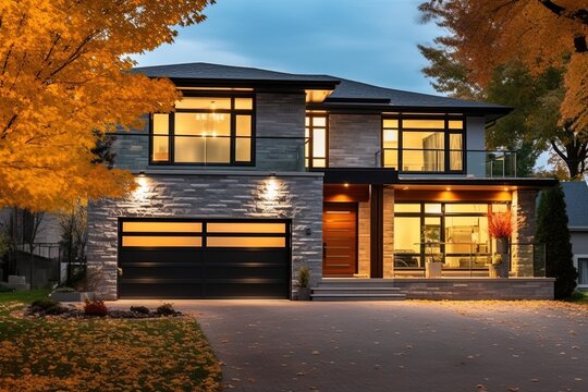 "Natural Stone Cladding" Images – Browse 546 Stock Photos, Vectors, and ...
