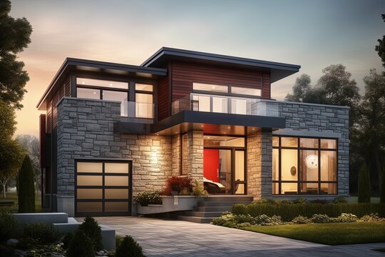 "Natural Stone Cladding" Images – Browse 546 Stock Photos, Vectors, and ...