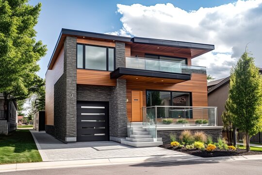 "Natural Stone Cladding" Images – Browse 546 Stock Photos, Vectors, and ...