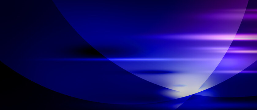 Abstrack Images – Browse 8,486 Stock Photos, Vectors, and Video | Adobe ...