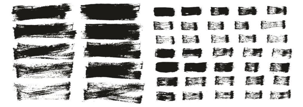 Imprints bilder – Bläddra bland 389,472 stockfoton, vektorer och videor ...