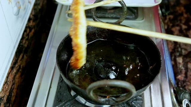 "Sel Roti" Images – Browse 138 Stock Photos, Vectors, and Video | Adobe ...