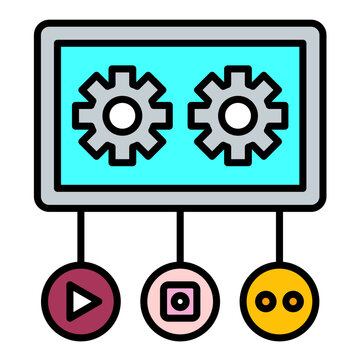 รูปภาพGithub – เลือกดูภาพถ่ายสต็อก เวกเตอร์ และวิดีโอ421 | Adobe Stock