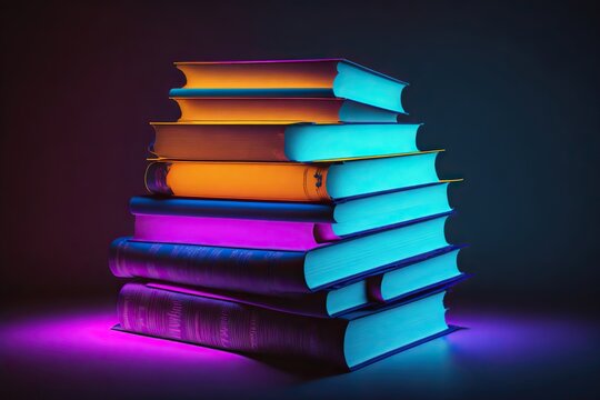 Stack Neon Images – Browse 7,697 Stock Photos, Vectors, and Video ...