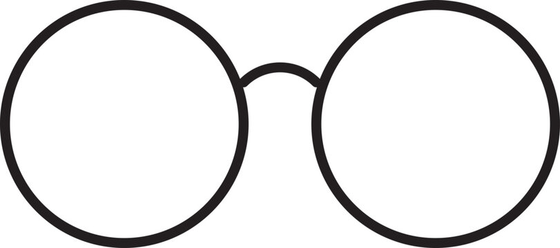 Glasses Outline Images – Browse 656,024 Stock Photos, Vectors, and ...