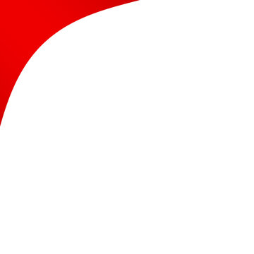 "Red Corner" Images – Parcourir 710 le catalogue de photos, vecteurs et ...