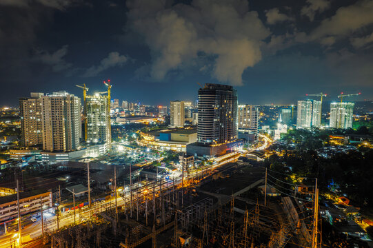 "Davao City" Images – Browse 281 Stock Photos, Vectors, and Video | Adobe Stock