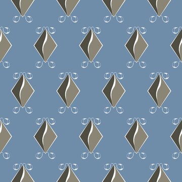 "Cyan Pattern" Images – Browse 63 Stock Photos, Vectors, and Video ...