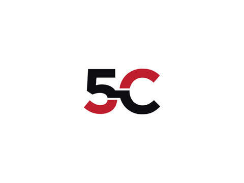 「5C」の写真素材 | 180件の無料イラスト画像 | Adobe Stock