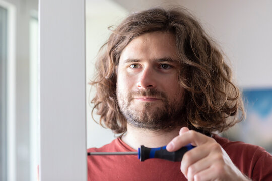 Chillig bilder – Bläddra bland 933 stockfoton, vektorer och videor ...