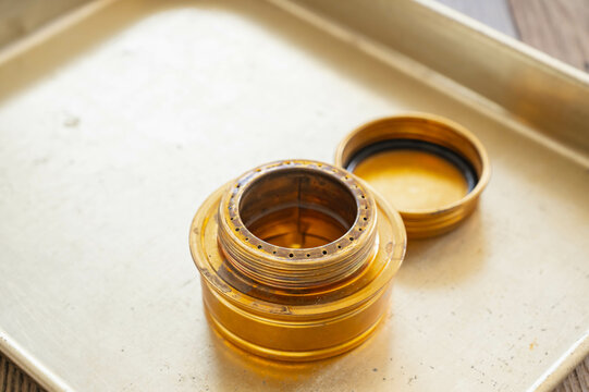 Peculation bilder – Bläddra bland 5,513 stockfoton, vektorer och videor ...