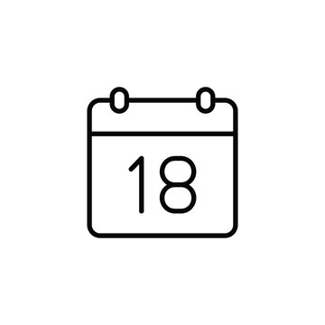 18.Icon Bilder – Durchsuchen 47,543 Archivfotos, Vektorgrafiken und ...