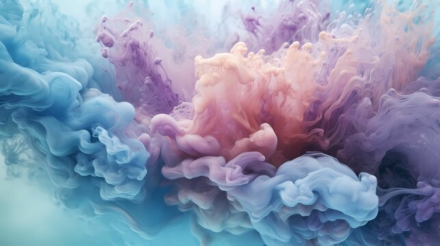 Paint Rash Bilder – Durchsuchen 7,291 Archivfotos, Vektorgrafiken und ...