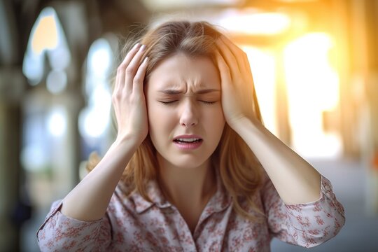 Wincing bilder – Bläddra bland 7,356 stockfoton, vektorer och videor ...