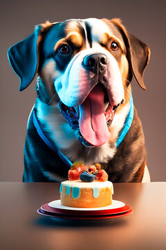 Target Birthday Invite Images – Browse 908 Stock Photos, Vectors, and ...